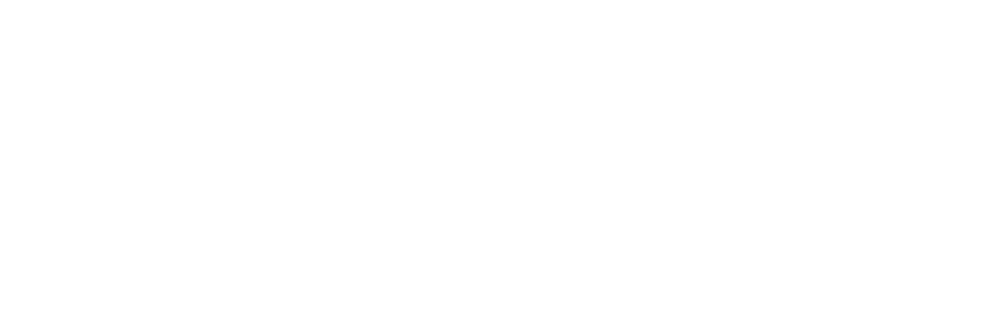 2026 UNICON Directors' Conference - UNICON