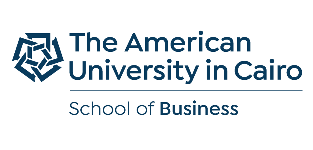 AUC: The Corporate Learning and Development Landscape in Egypt - UNICON