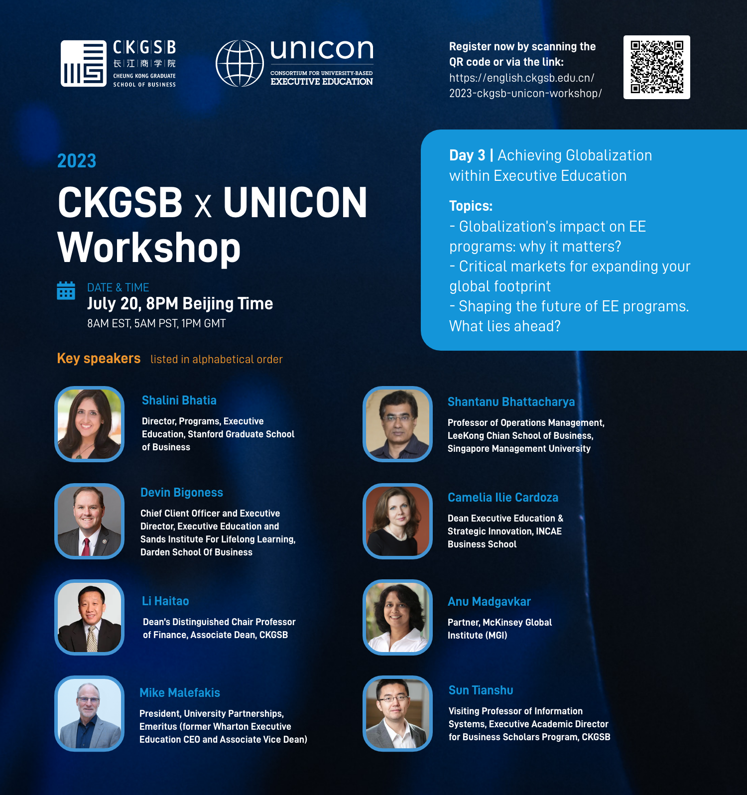 CKGSB_Unicon_DAY3-1 - UNICON