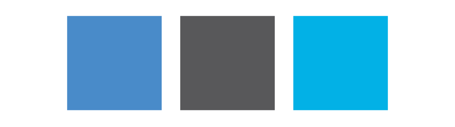 Brand - UNICON