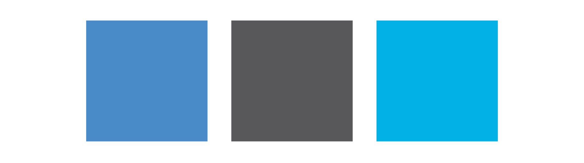 UNICON's Logo and Brand Assets
