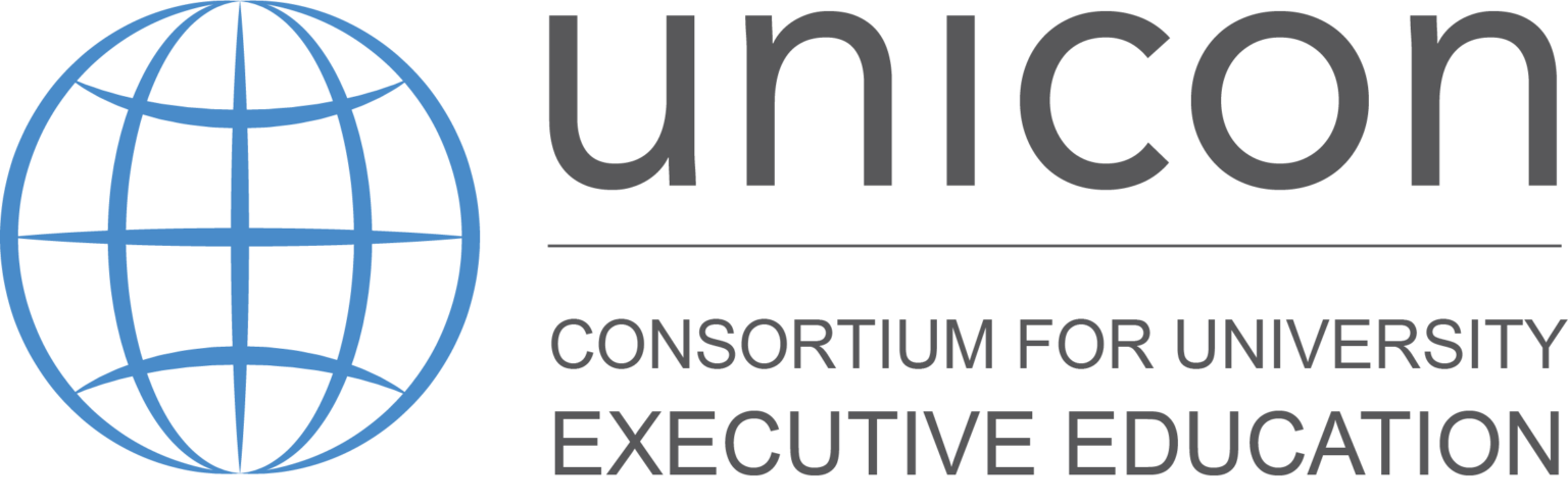 UNICON's Logo and Brand Assets