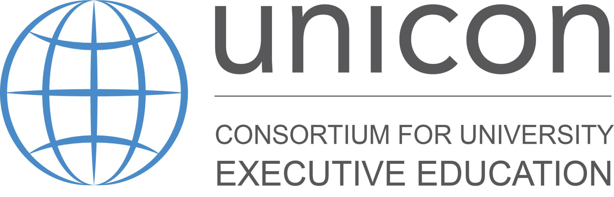 UNICON's Logo and Brand Assets