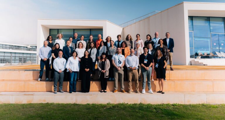 UNICON Leadership Academy: Only a Few Seats Left for Fall 2026 - UNICON